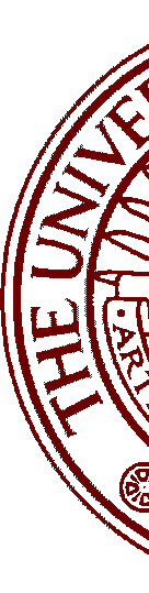 Home [www.geocities.ws]