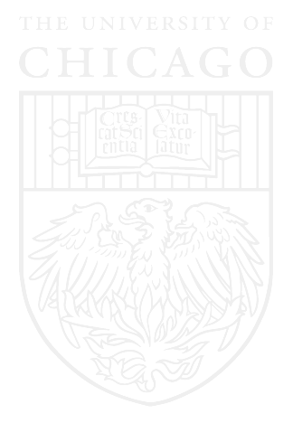 Home [www.geocities.ws]