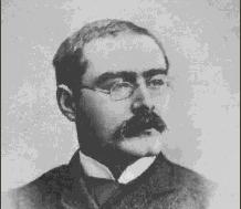 kipling