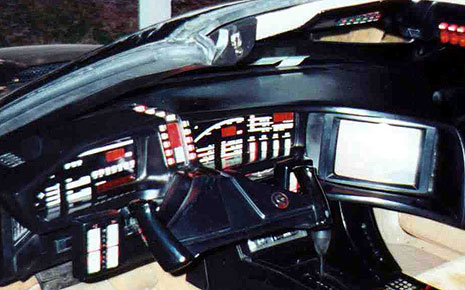 KnightIndustriesTwoThosand