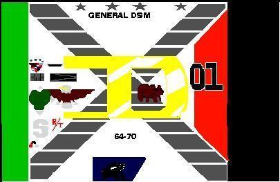 KnightAutomatedRovingRobot