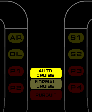 KnightAutomatedRovingRobot