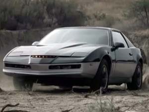 KnightAutomatedRovingRobot