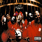 Untitled [www.geocities.ws]