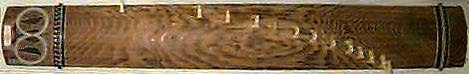 Koto Description