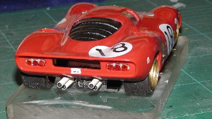 ferrari_312p_sports_cars