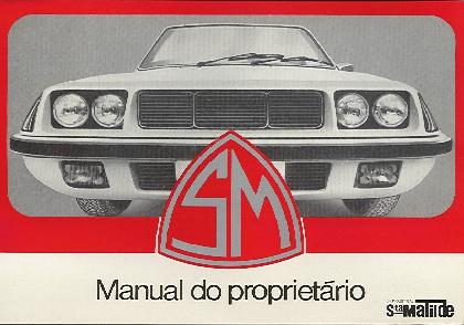 Clube do Santa Matilde SM 4.1