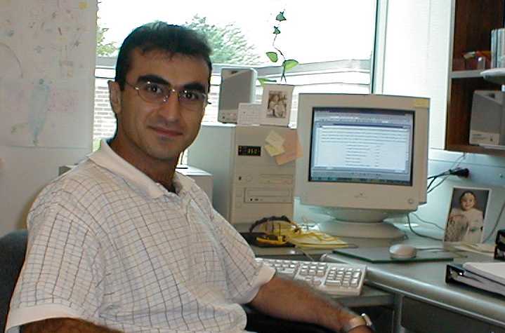 index [www.geocities.ws]