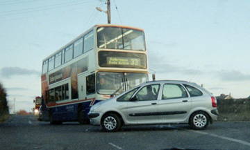 Olay - Love the Skin You're In!