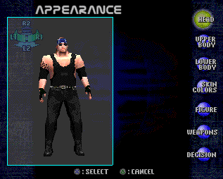 Dead_Man_Inc_Undertaker