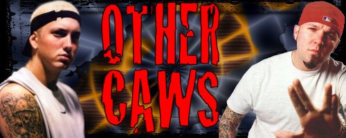 othercaws