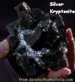Kryptonite Guide