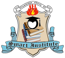 Smart Institute Panamá