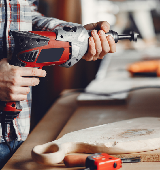 Smart Choice Solutions!