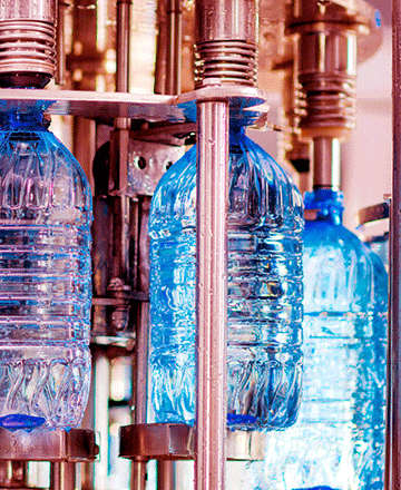 Smart Choice Solutions!