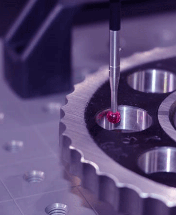 Smart Choice Solutions!