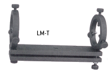 General Laser Mounts