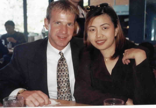 New Page 1 [www.geocities.ws]