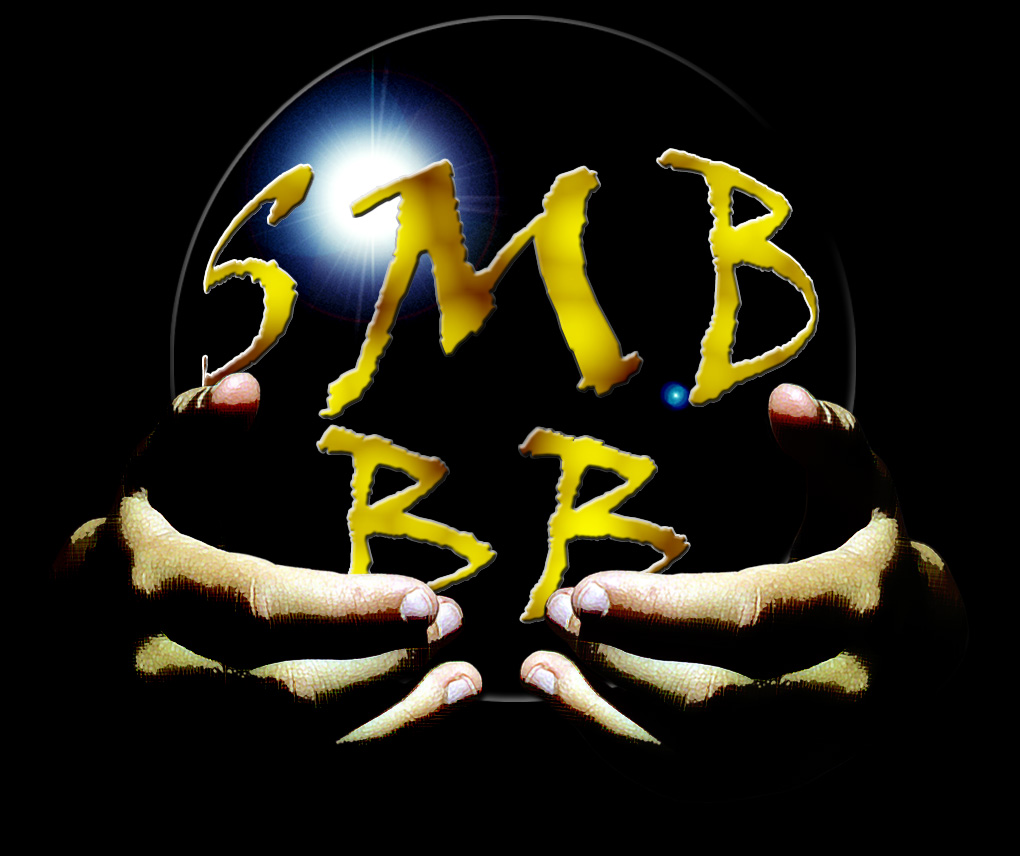 index [www.geocities.ws]