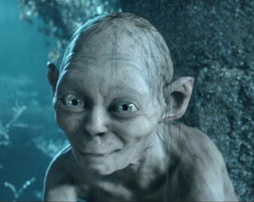 smeagol_page