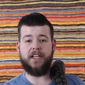 YouTuber Information