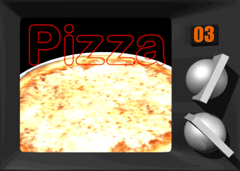 GIFs from gifcities.org