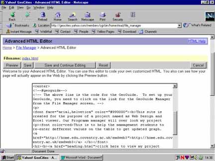 Type_Document_Title_Here