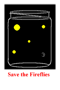 The Smilingfirefly Award