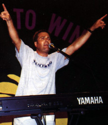 home [www.geocities.ws]