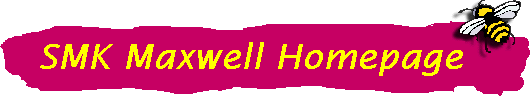 SMK Maxwell Homepage