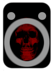 Moben Fitted Kitchens - Help with choosing a quality fitted Kitchen