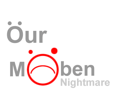 Moben Fitted Kitchens - Help with choosing a quality fitted Kitchen