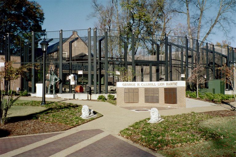 Una In Florence Collier Library
