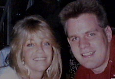 Welcome to the Smoothroom!