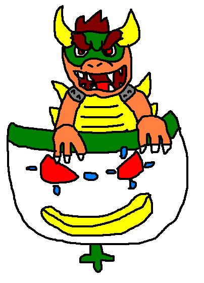 Fan Art