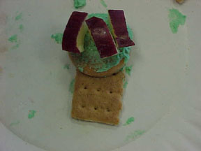 johnny appleseed trees