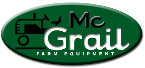 Snacketeria-- Portfolio-- Back Door Records Logo