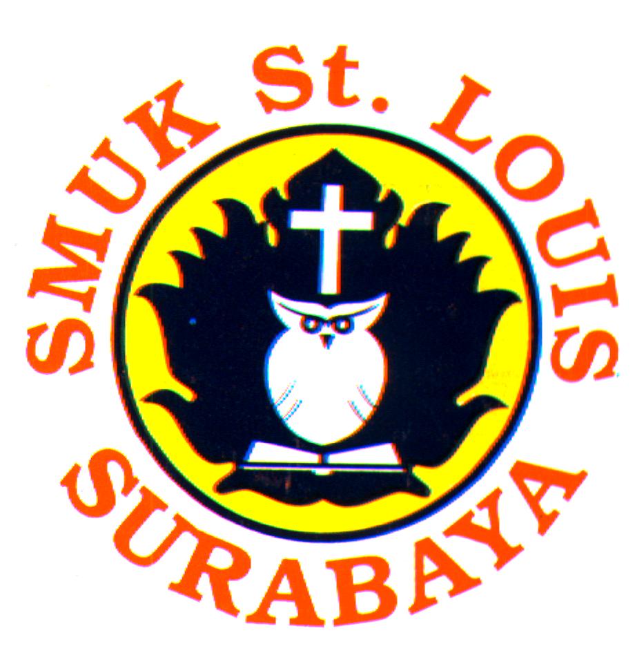 #Sinlui on DALNet - Tentang Sinlui