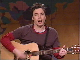 jimmyfallon
