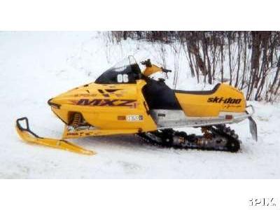 ski-doo.page