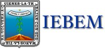 Instituto de la Educación Básica del Estado de Morelos