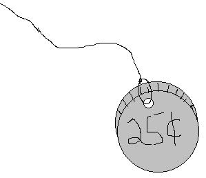 Play Quarter Racers, IN STYLE!!