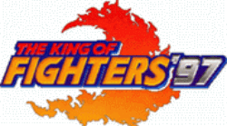 The King of Fighters '97