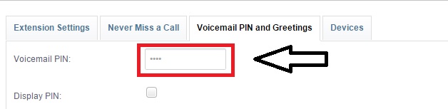 Polycom Interactive Tutorial