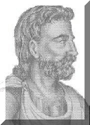 Aulo Cornelio Celso