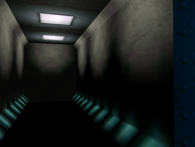 Space Ruckus: The Great Invasion - Forum Topics - Test Levels