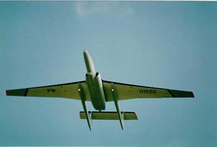 Space Transport - X-Prize contestant Cosmopolis XXI