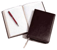 Spank with Love: Punishment diaries