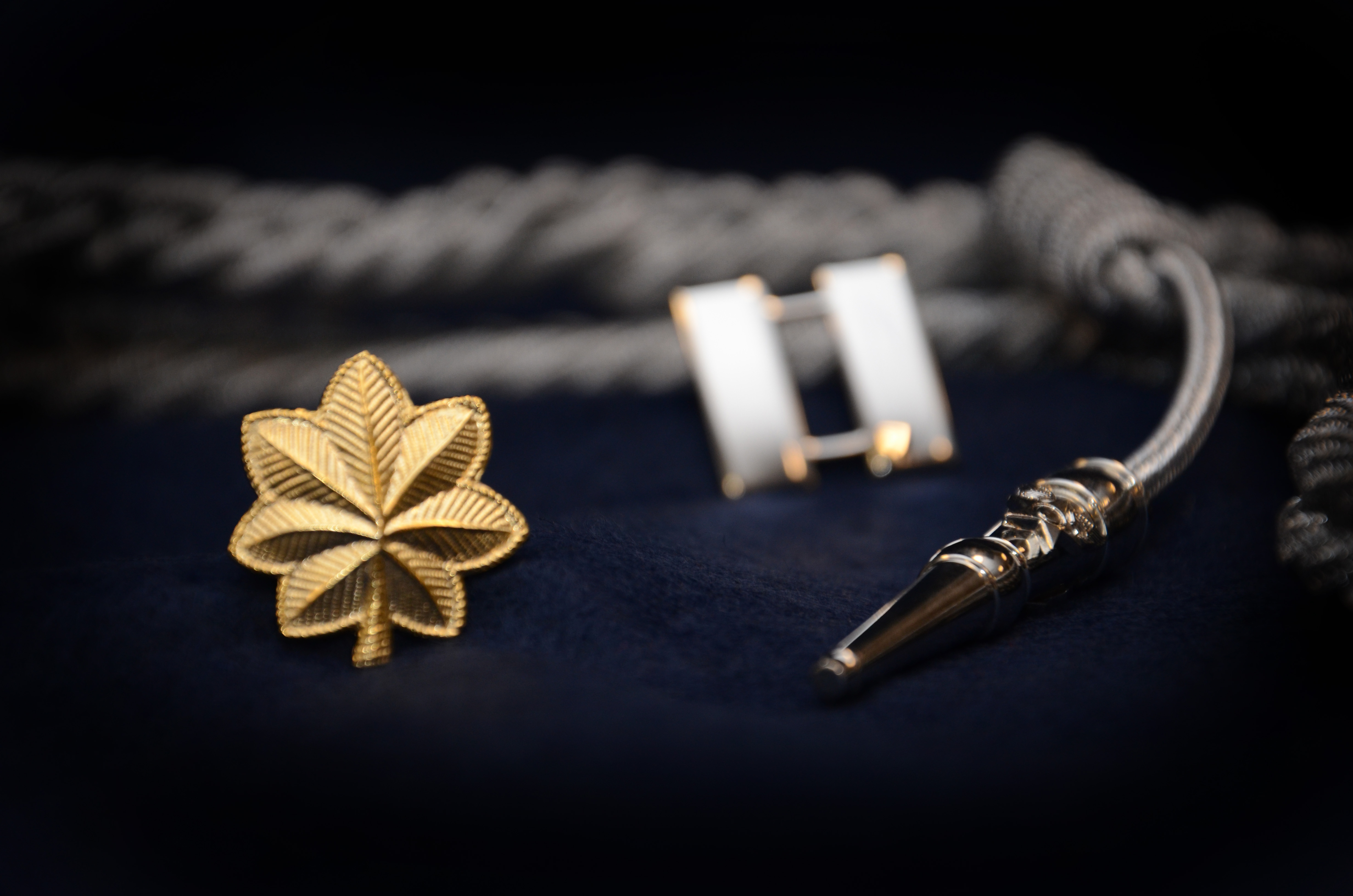 Kim Spinner's Portfolio