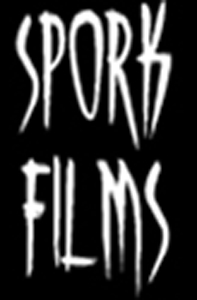Spork Films: Prepare for the UNDEAD